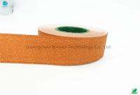 China Porosity Of The Cork Tipping Paper 100-500cu Cigarette Materials for sale
