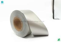 China 1500m Aluminium Foil Laminated Paper Cigarette for sale