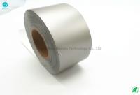 China 1500m Aluminium Foil Laminated Paper Cigarette for sale