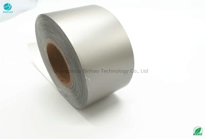 China 1500m Aluminium Foil Laminated Paper Cigarette for sale