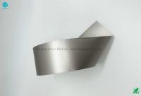 China 1500m Aluminium Foil Laminated Paper Cigarette for sale