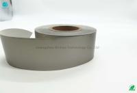 China 70g / M2 7 Mic Alloy 8011 Cigarette Aluminum Foil Paper for sale