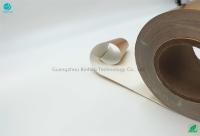 China Cigarette Package 450mm Aluminium Foil Paper Inner Protect for sale