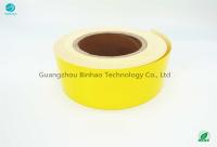China HLP Packing Machine 90um 93mm Cigarette Inner Frame for sale