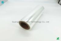 China Moisture Proof 40mic 2500m 3