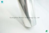 China Moisture Proof 40mic 2500m 3