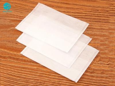 China Non Woven Fabric 800m Tea Drip Coffee Filter Bag Roll for sale