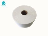 China Tea Triangular Filter Non Woven Fabric Roll For Coffee Packing Bag for sale