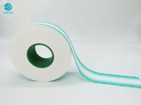 China King Size Tobacco Filter Outer Tipping Paper For Cigarette Package for sale