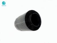 China 2mm Bopp Self Adhesive Packaging Tear Tape With Customized Logo & Color for sale