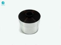 China Anti - Counterfeiting 3mm Tear Tape With Customized Logo For Packaging for sale