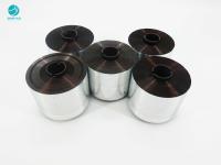 China Single Side Gule Customized Color Multifunctional Tear Tape For Package for sale