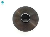China Silver Metal 4mm Tear Strip Tape For Package Box Sealing And Good Decoration for sale