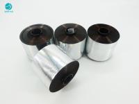China 2mm Customize Designed Color And Logo Tear Tape For External Packaging for sale