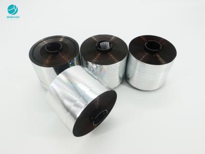 China 2mm Customize Designed Color And Logo Tear Tape For External Packaging for sale
