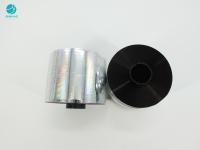 China Good Decoration Metal Color 5mm Tear Strip Tape For Easy Open Package for sale