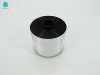 China Anti - Counterfeiting Tear Strip Tape With Customized Width Color  Logo for sale