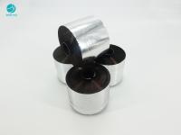 China 3.5mm Custom Adhesive Tear Strip Tape For External Packaging Easy Open for sale