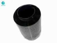 China 1.5-6mm Anti Fake Laser Printed Logo Tape Tear For Cigarette Packaging for sale