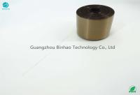 China Tear Strip Tape Inner Core 30mm PET Materials for sale