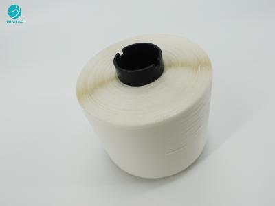 China Pure Color 4mm Tear Strip Tape For Box type Package Sealing And Easy Open for sale