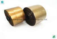 China Tear Strip Tape For Cigarette 1.6mm Size Of  Width for sale