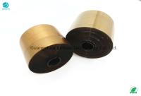 China Adhesive Type Cigarette Tear Strip Tape 1.6mm*16000m for sale