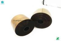 China Tear Strip Tape Single Gold Line 1.6mm Width Good Tearing for sale