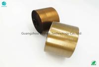China Tear Strip Tape Easy Packed No Sound Inner Core 30mm for sale