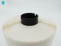 China 3.5mm High Tensile Strength Tear Tape Bobbin With Customized Logo And Color for sale