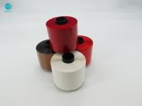 China Decorative Cigarette Tea Packing 4mm Tear Strip Tape For Box Package Sealing for sale