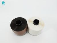 China Different Color 4mm Tear Strip Tape For Cigarette Box Package Easy Opening for sale