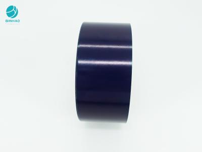 China Cigarette Package Customized 90 - 114mm Inner Frame Roll Cardboard for sale