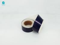China Decorative King Size Cases Cardboard Inner Frame Paper For Cigarette Packing for sale