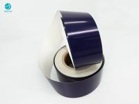 China Decorative King Size Cases Cardboard Inner Frame Paper For Cigarette Packing for sale
