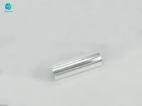China Transparent High Tensile Strength BOPP Film For Cigarette Outter Package for sale