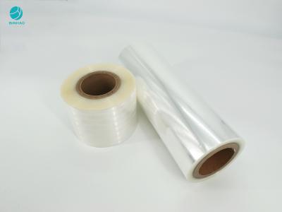 China Composite Moisture Laser Printing Offset BOPP Film For Box Product Package for sale