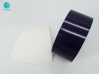 China Customized Design coated Inner Frame Paperboard For Cigarette Tobacco Package for sale