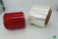 China For GDX2 Machine 152mm Size Tear Tape 2.0mm BOPP Materials for sale