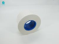 China Tobacco Cigarette Wrapping Inner Liner Paper With Custom Color Logo Printing for sale
