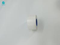 China Tobacco Cigarette Wrapping Inner Liner Paper With Custom Color Logo Printing for sale
