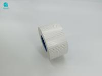 China Tobacco Cigarette Wrapping Inner Liner Paper With Custom Color Logo Printing for sale