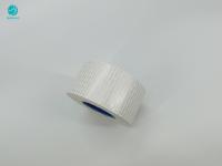 China Tobacco Cigarette Wrapping Inner Liner Paper With Custom Color Logo Printing for sale