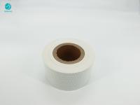 China Green Custom Pattern Printed 58gsm Inner Liner Paper For Cigarette Package for sale