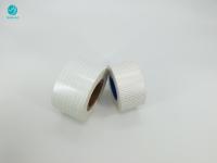 China Custom Pattern Design Cigarette Wrapper Inner Liner Paper Without Aluminum for sale