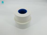 China Custom Pattern Design Cigarette Wrapper Inner Liner Paper Without Aluminum for sale