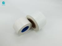 China 58g Colorful Pattern Inner Liner Paper Without Aluminum For Cigarette Package for sale
