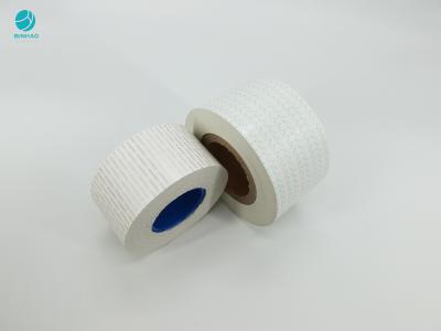China 58g Colorful Pattern Inner Liner Paper Without Aluminum For Cigarette Package for sale