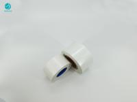China 58g Colorful Pattern Inner Liner Paper Without Aluminum For Cigarette Package for sale