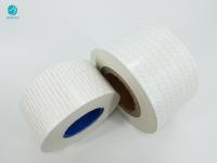 China 58g Colorful Pattern Inner Liner Paper Without Aluminum For Cigarette Package for sale